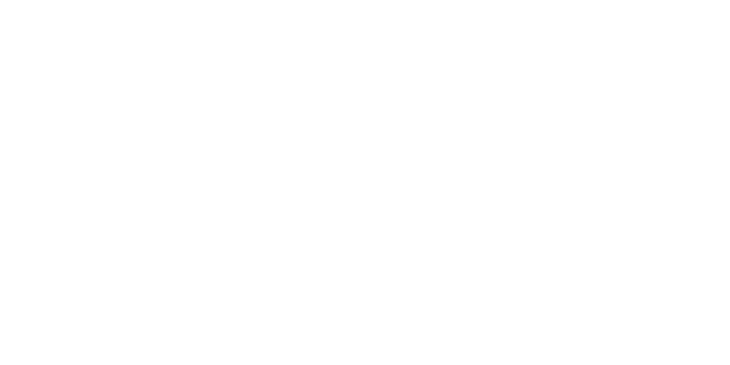 KLASZ DESIGN – Drapery & Upholstery