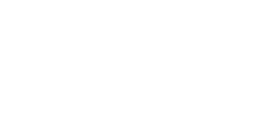 KLASZ DESIGN – Drapery & Upholstery