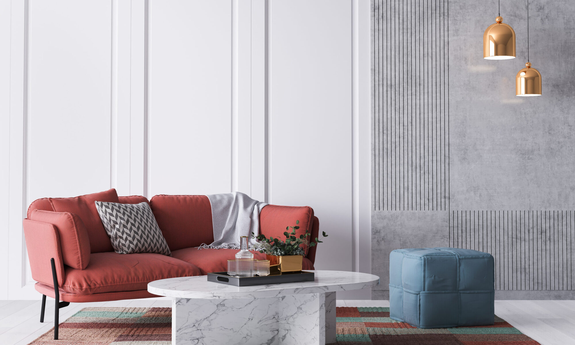 PARADISE Collection – KLASZ DESIGN