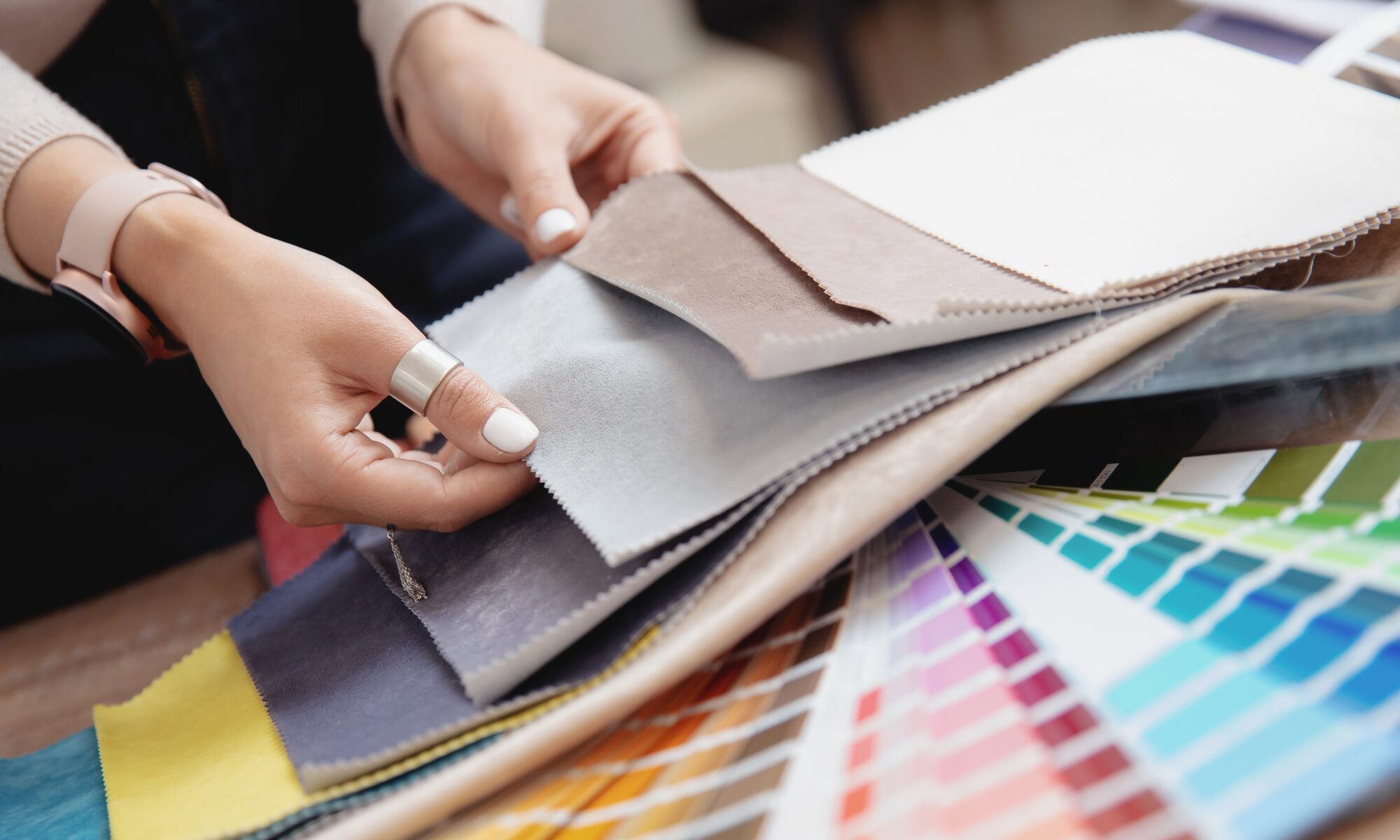 CONTACT – KLASZ DESIGN